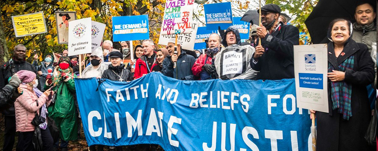 Home - Scottish Interfaith Week: Our Future: 2 - 9 Nov 2025