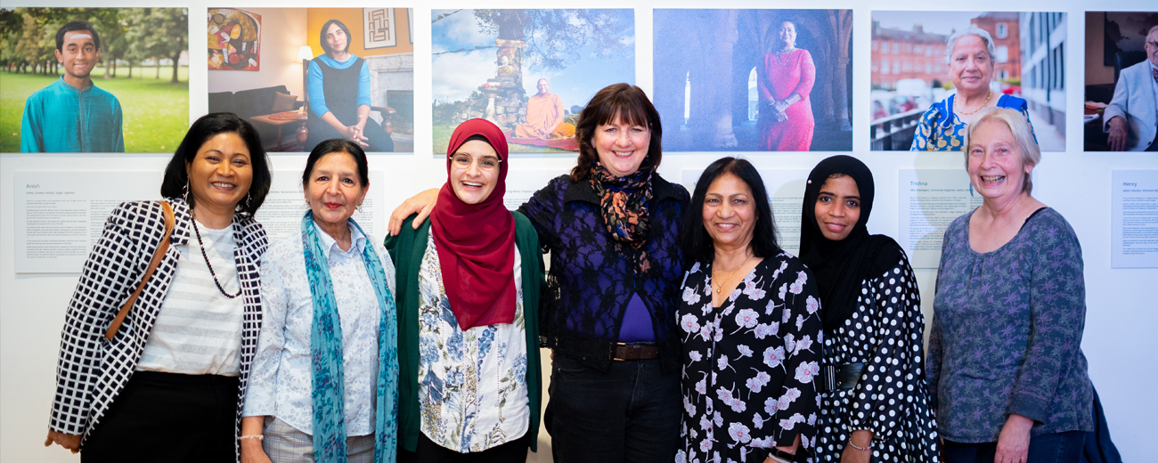 Home - Scottish Interfaith Week: Our Future: 2 - 9 Nov 2025