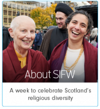 Home - Scottish Interfaith Week: Our Future: 2 - 9 Nov 2025