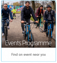 Home - Scottish Interfaith Week: Our Future: 2 - 9 Nov 2025